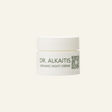 Dr. Alkaitis Organic Night Cream | Antioxidants