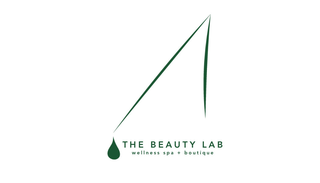 The Beauty Lab by Dr Alkaitis – Dr. Alkaitis Organics