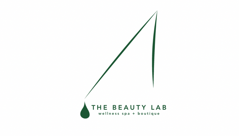 The Beauty Lab by Dr Alkaitis – Dr. Alkaitis Organics